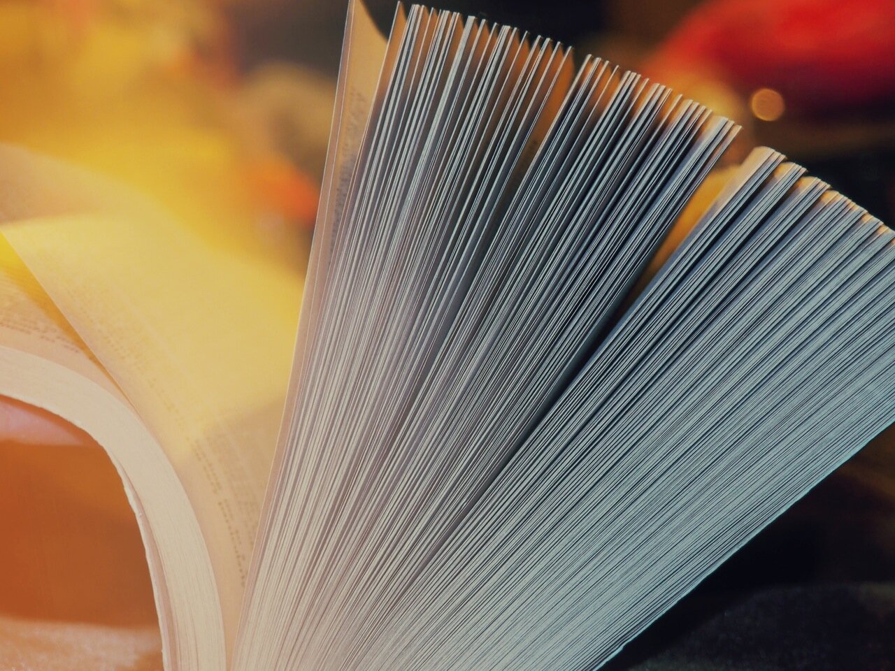 TOPIC PAPERS - BalticSCOPE